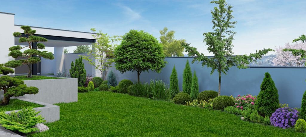 Reticulation Services Perth | Reticulation & Landscaping Expert
